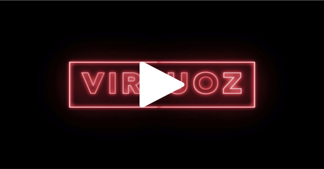 Home - VirtuOz